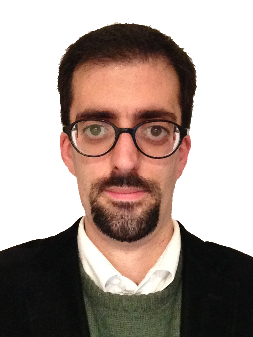 «EL TESTAMENTO VITAL DEL PROFESOR WICKET», UN RELATO DE SUPERACIÓN ...