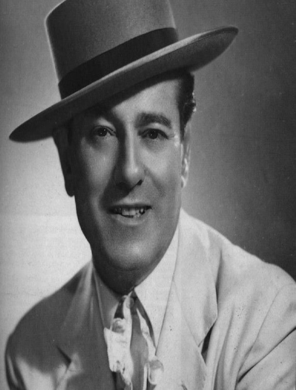 SEMBLANZA BIOGRÁFICA DE PEPE MARCHENA - Granada Costa