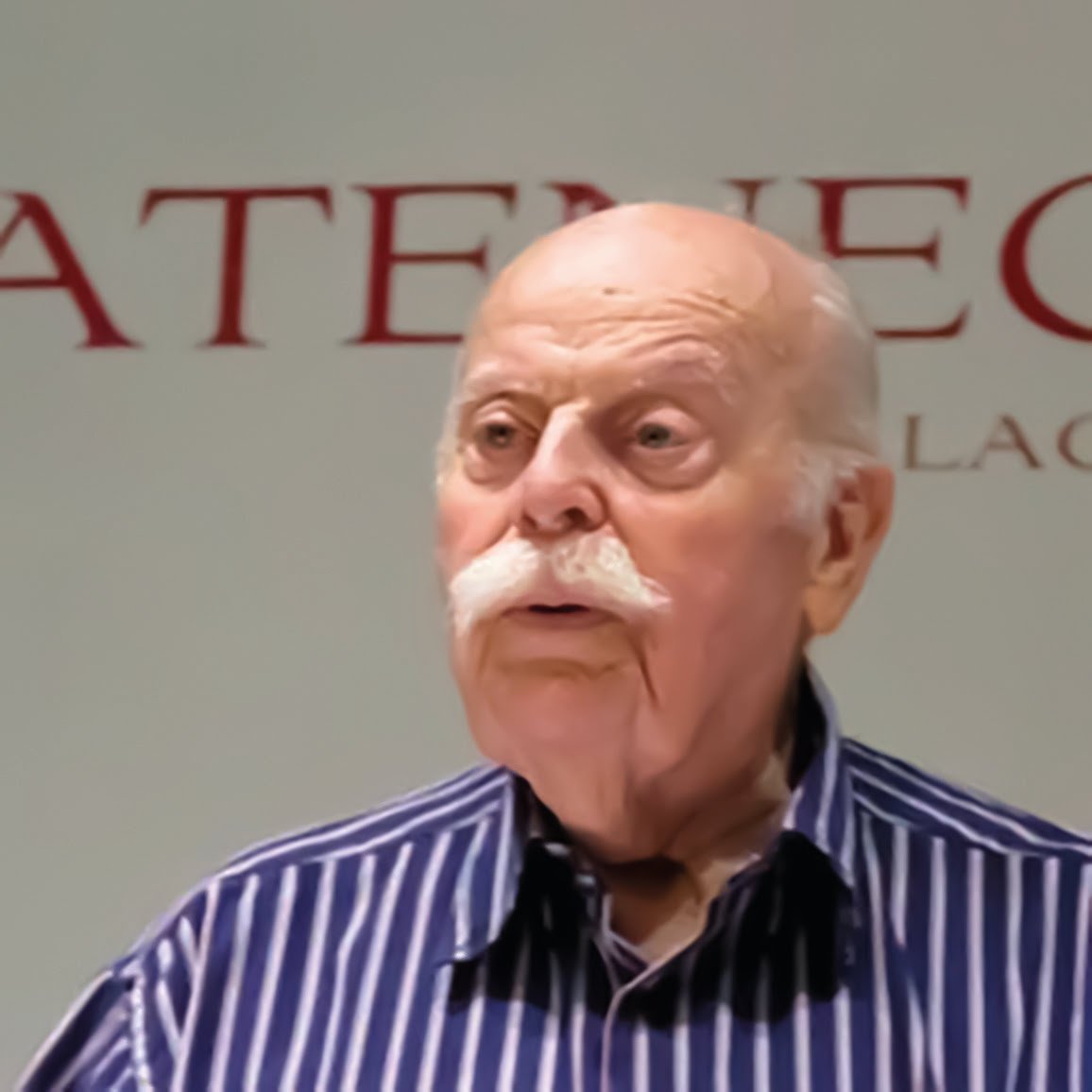 José María Lopera - Granada Costa