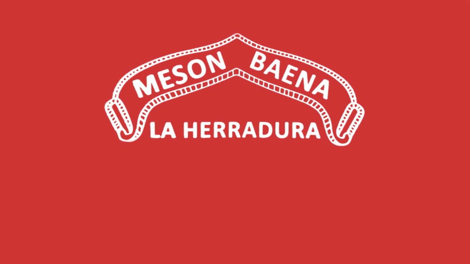 Mesón Baena - La Herradura - Costa Tropical - Granada Costa