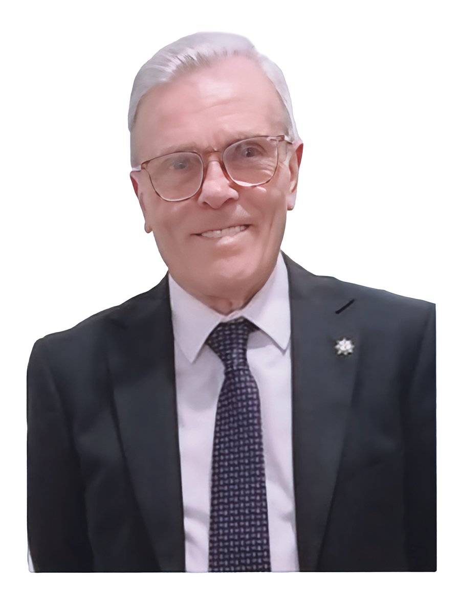 Tony Rojas - Granada Costa