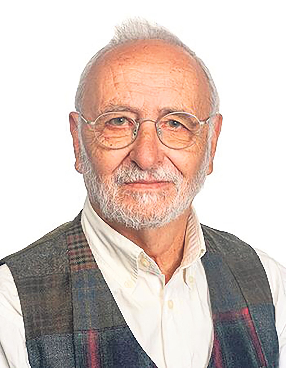 José María Escribano - Granada Costa